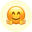 AI Sympathy Message Generator | Find the Right Words When It Matters Most