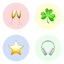 AI Sympathy Message Generator | Find the Right Words When It Matters Most