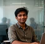 ChatVisor - Nail Every Crucial Conversation, Powered by AI
