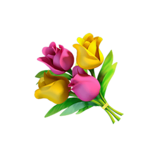 AI Sympathy Message Generator | Find the Right Words When It Matters Most