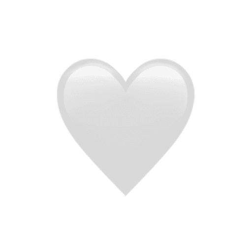AI Sympathy Message Generator | Find the Right Words When It Matters Most