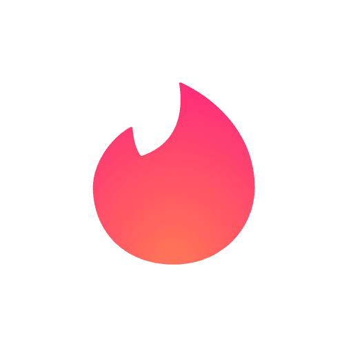 AI Tinder Chat Simulator | Master Conversations That Lead to Dates