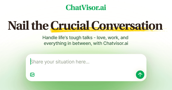 AI Message Generator | Craft Perfect Messages Instantly